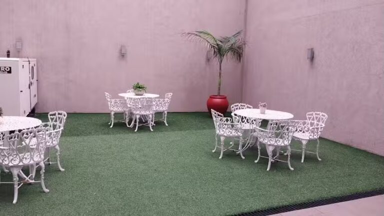 Geriátricos y Residencias | Geriatrico en Comuna 5, Ciudad Autónoma de ...